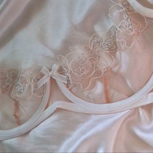 Agent Provocateur | Intimates & Sleepwear | New Agent Provocateur ...